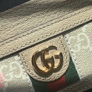 Gucci | Bags | Gucci Cardholder | Poshmark